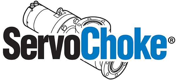ServoChoke® Servo Valve Actuator by Tolomatic